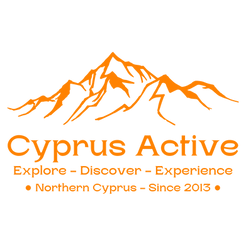 North Cyprus | Jeep Safari | Boat Trips | SUP Hire & Tours | Vineyard ...