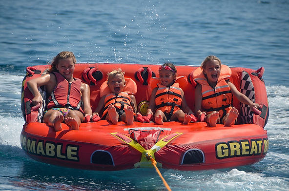 CERI123: Teknik Terbaru Permainan Slot Online Gacor Hari Ini Pasti ...